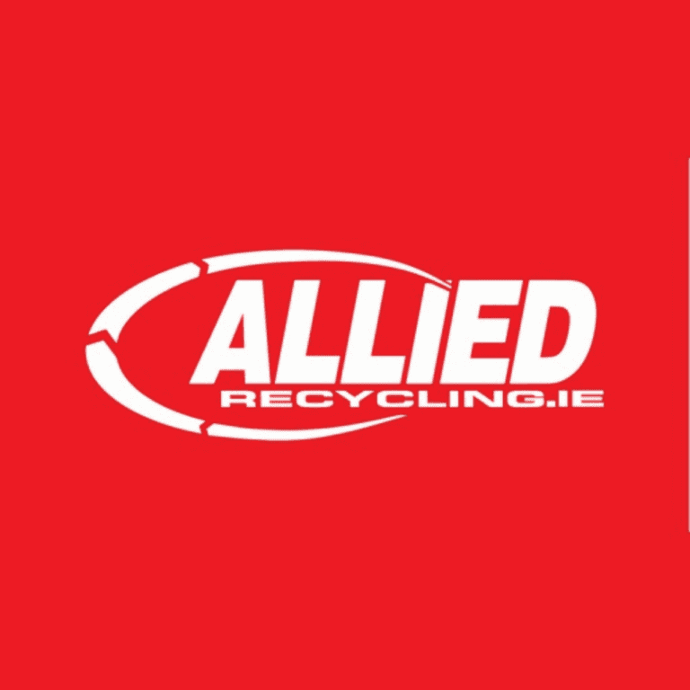 Introduction of Waste Recovery Levies - Allied Recycling