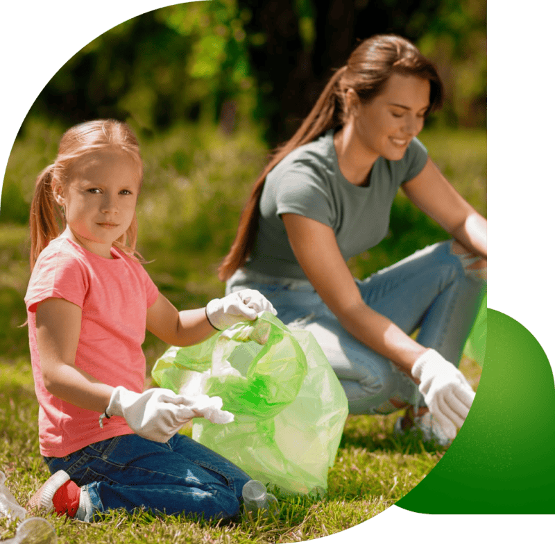 About Us - Allied Recycling